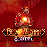 Casino Παιχνίδια | Online Casino στην Ελλάδα | Vistabet